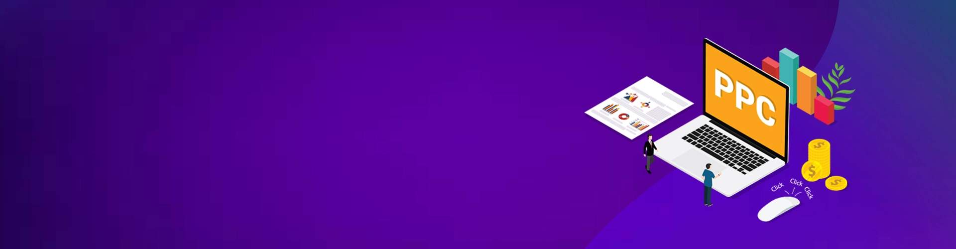 Google Ads PPC Certification Training| Pay Per Click Training | KVCH